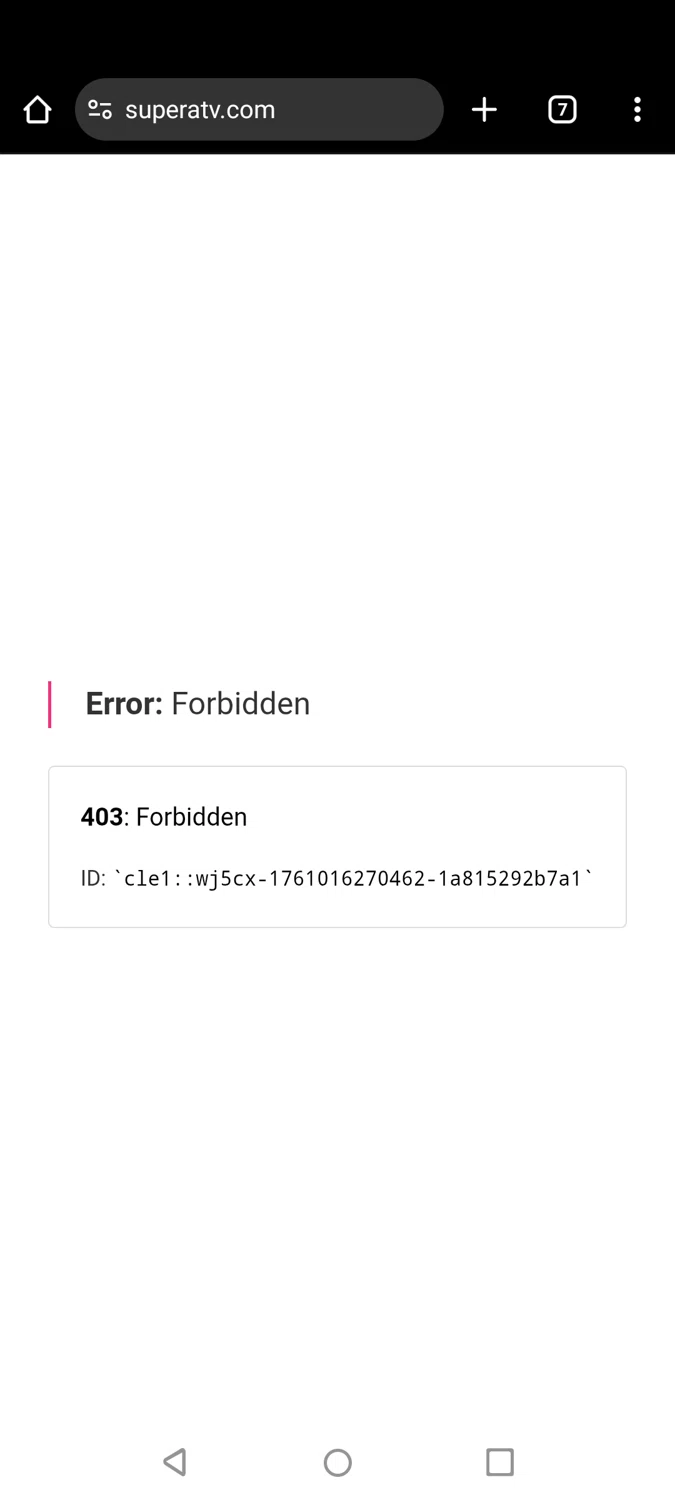 Super ATV Promo Codes - 25% Off Coupons Dec 2025