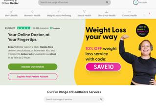 Superdrug Promo Codes - 30% Off (3 Verified) Oct 2025