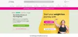 Superdrug Online Doctor Promo Codes - 40% Off Jun 2026
