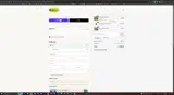 Super-Sod Promo Codes - $25 Off (2 Verified) Jun 2026