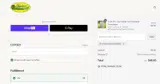 Super-Sod Promo Codes - $25 Off (2 Verified) Jun 2026