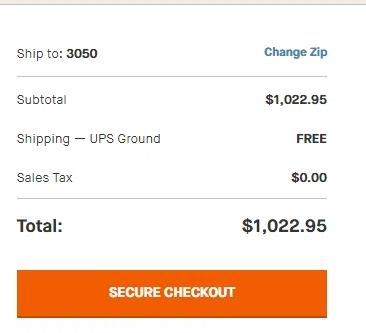 SupplyHouse.com Promo Codes – 15% Off | July 2024