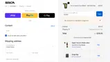 Sweetflexx Promo Codes - 25% Off (19 Verified) Jun 2026