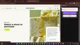 Sweetgreen Promo Codes - 15% Off (1 Verified) May 2026