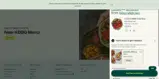 Sweetgreen Promo Codes - 15% Off (1 Verified) May 2026
