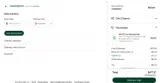 Sweetgreen Promo Codes - 15% Off (1 Verified) May 2026