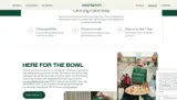Sweetgreen Promo Codes - 50% Off (1 Verified) Apr 2026