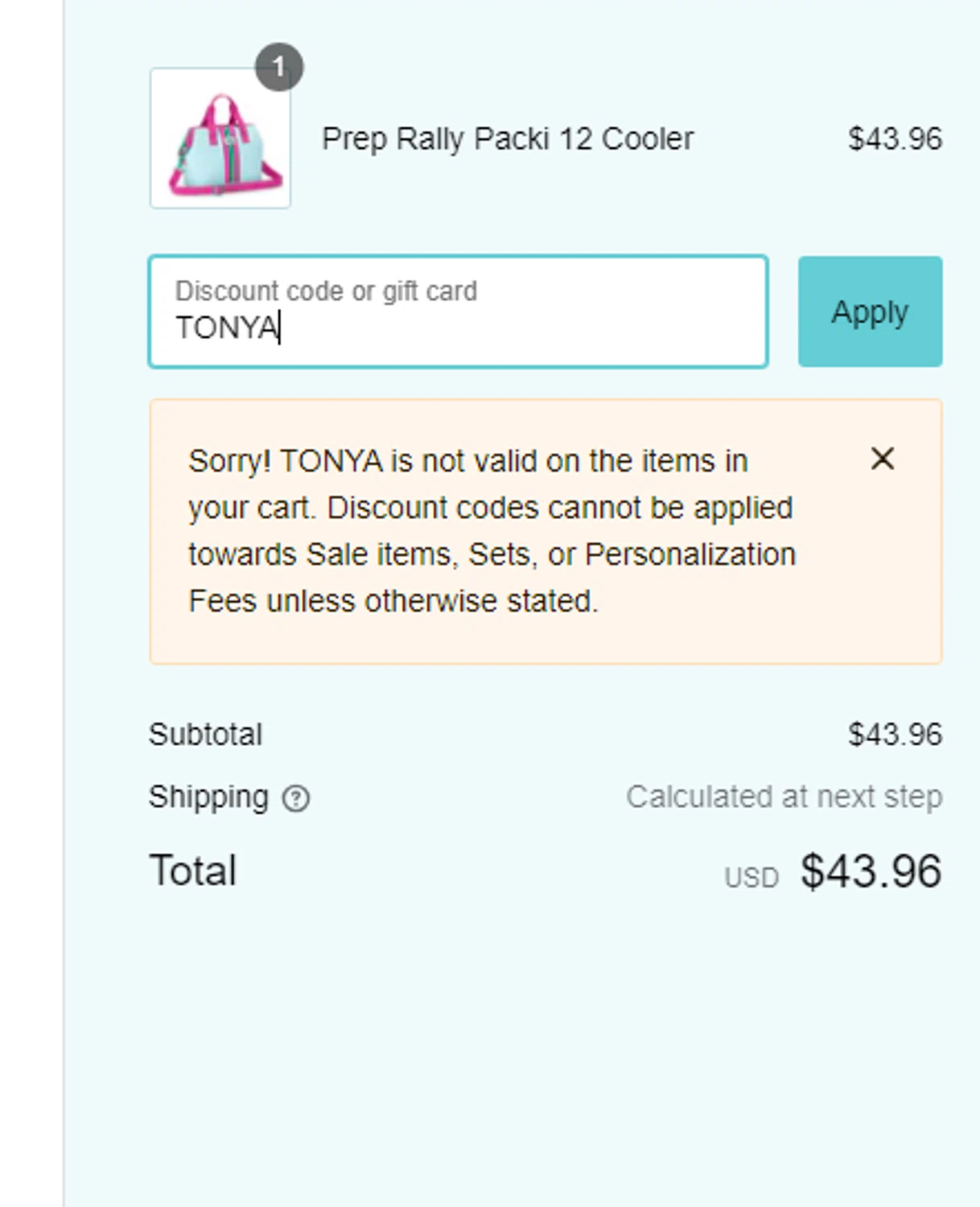 Swig Life Promo Codes – 20% Off | July 2024