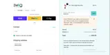 Swig Life Promo Codes - 15% Off (5 Verified) Apr 2026