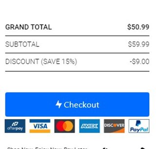 Swiss Gear Promo Codes - 20% Off Coupons Jun 2025