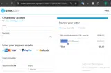 Sync Promo Codes - 50% Off (1 Verified) Jun 2026