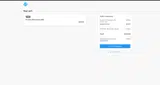 Sync Promo Codes - 50% Off (1 Verified) Jun 2026