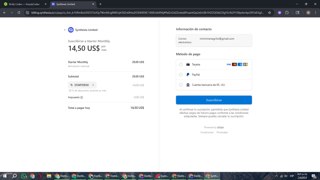 Synthesia Promo Codes - 50% Off (1 Verified) Aug 2025