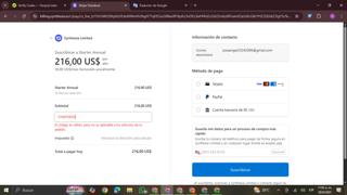 Synthesia Promo Codes - 50% Off (4 Verified) Oct 2025