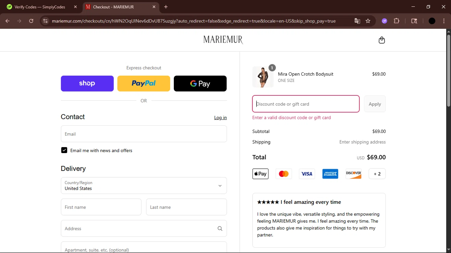 Synthesia Promo Codes - 50% Off (2 Verified) Oct 2025