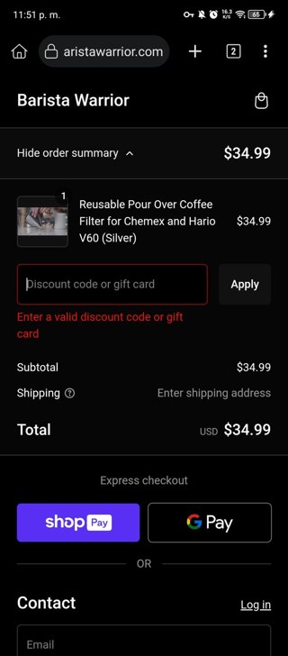 Taco Cabana Promo Codes - 10% Off Coupons Sep 2025