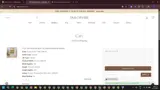 Tailorvibe Promo Codes - 40% Off (7 Verified) Jun 2026
