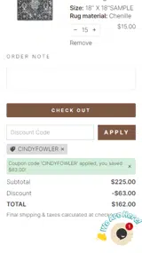 Tailorvibe Promo Codes - 40% Off (7 Verified) Jun 2026