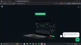 Take Profit Trader Promo Codes - 50% Off Coupons Jun 2026