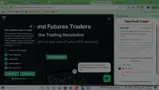 Take Profit Trader Promo Codes - 40% Off Coupons Jun 2026