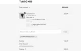 Takomo Golf Promo Codes - $129 Off Coupons May 2026