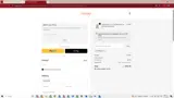 Tantaly Promo Codes - 20% Off (+20 Codes) Jun 2026