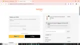 Tantaly Promo Codes - 20% Off (+20 Codes) Jun 2026