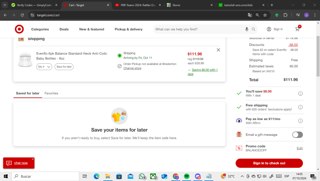 Target Promo Codes - 70% Off | November 2024