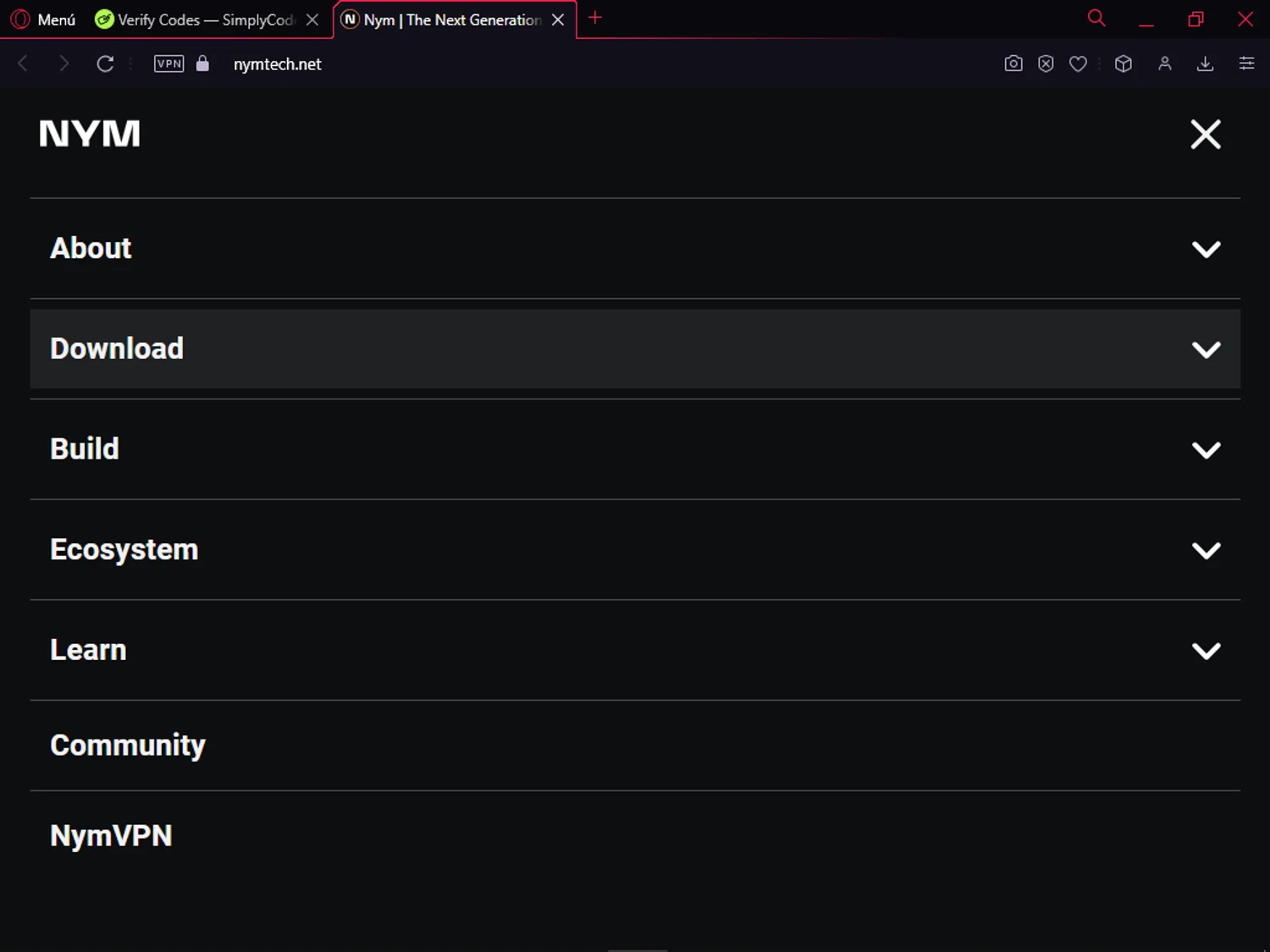 Target Promo Codes - $2 Off | October 2024