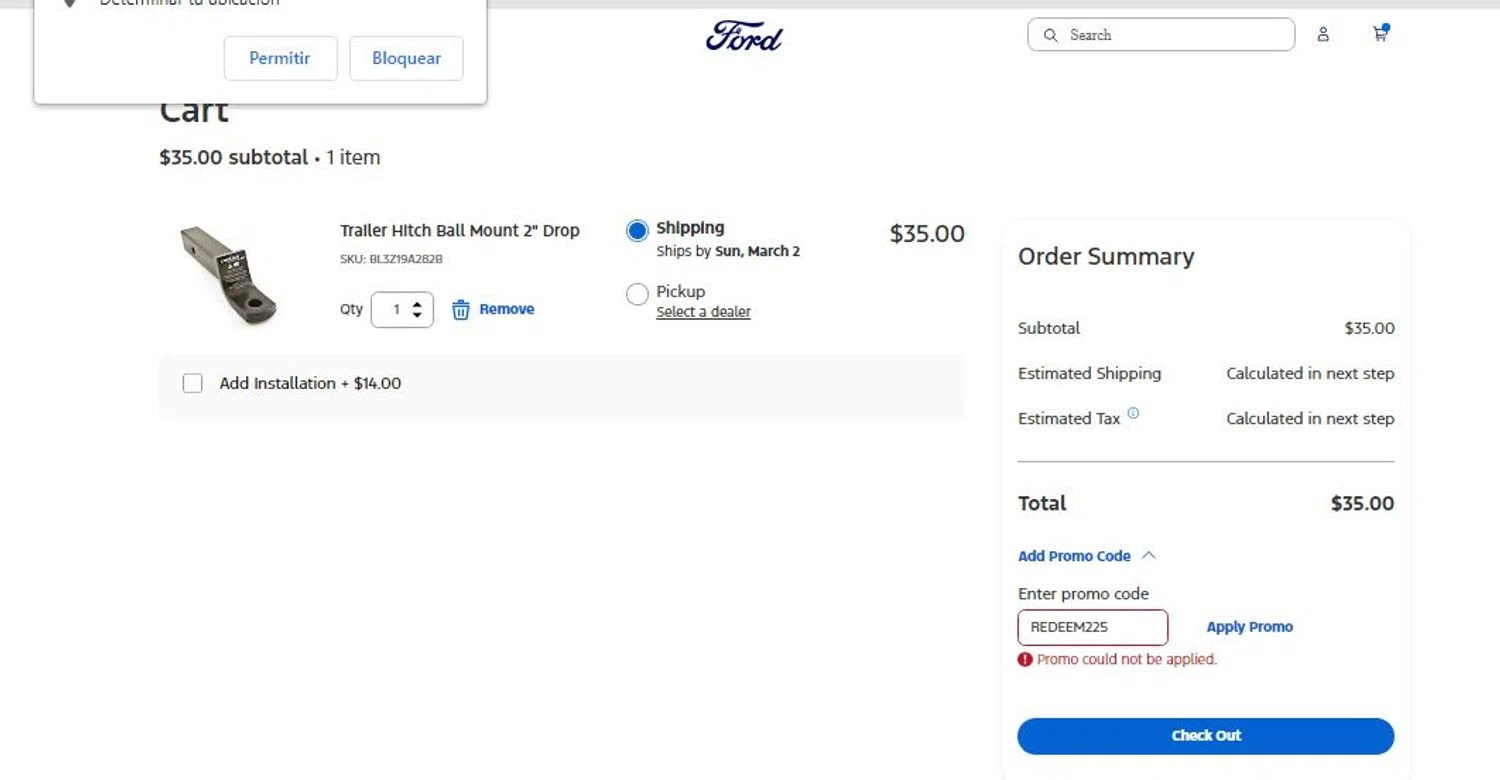 Target Promo Codes (1 Verified) - 50% Off Sitewide Mar 2025