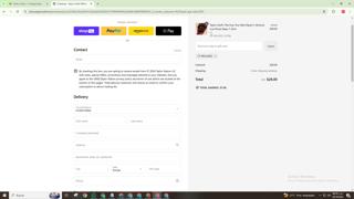 Taylor Swift Promo Codes - 15% Off Coupons Oct 2025