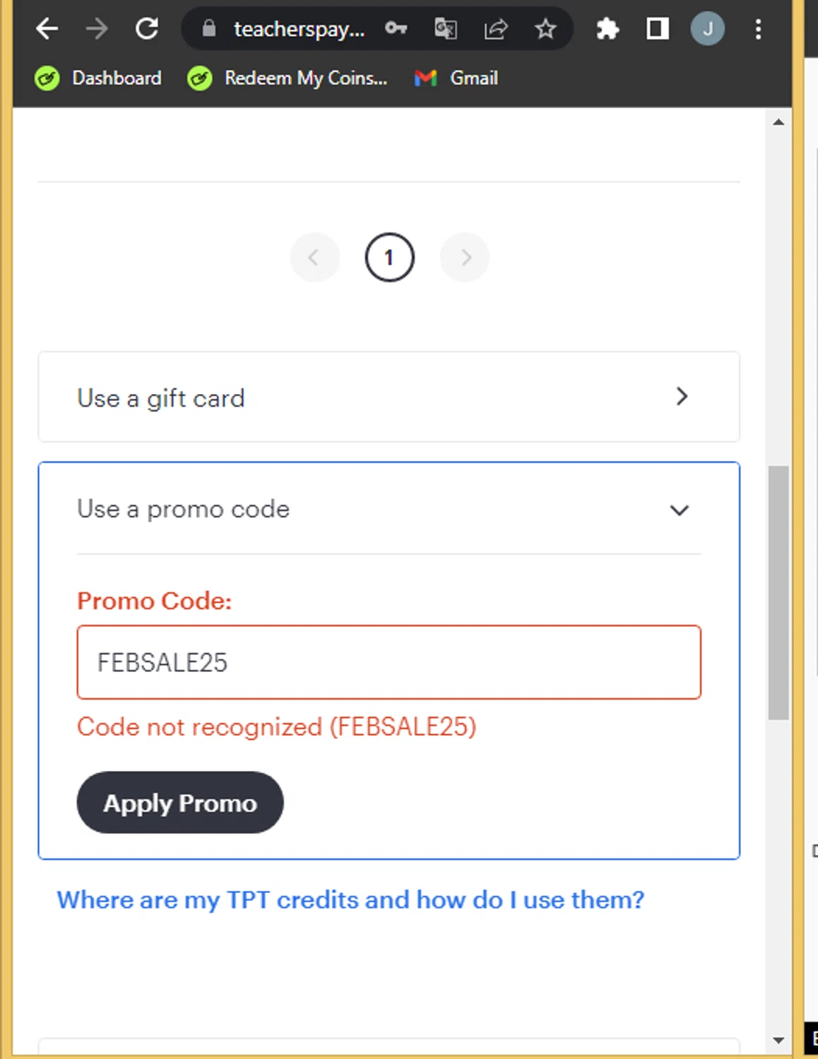 Teachers Pay Teachers Promo Codes - 25% Off Coupons Aug 2025