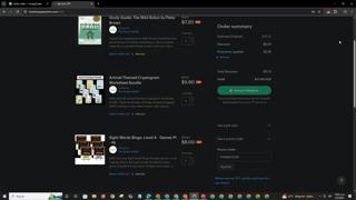 Teachers Pay Teachers Promo Codes - 25% Off Coupons Oct 2025