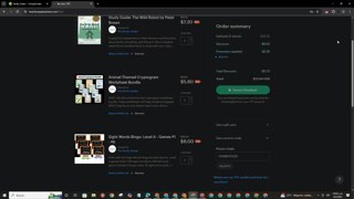 Teachers Pay Teachers Promo Codes - 25% Off Coupons Sep 2025