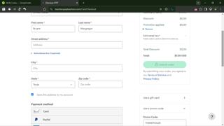 Teachers Pay Teachers Promo Codes - 25% Off Coupons Oct 2025