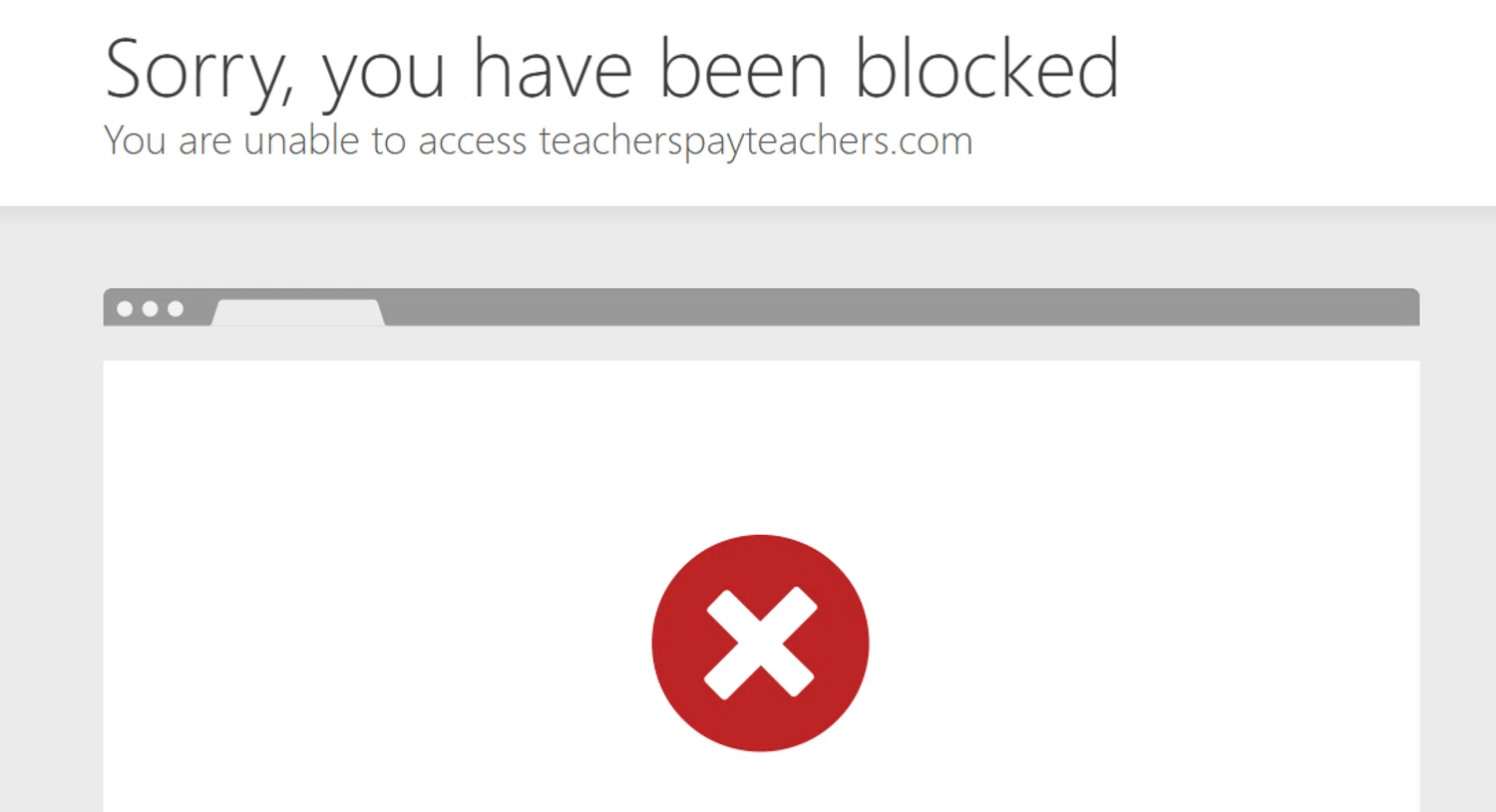 Teachers Pay Teachers Promo Codes - 25% Off Coupons Oct 2025