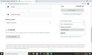 Teachers Pay Teachers Promo Codes - 25% Off Coupons May 2025