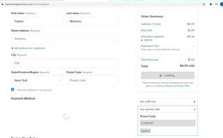Teachers Pay Teachers Promo Codes - 25% Off Coupons May 2025