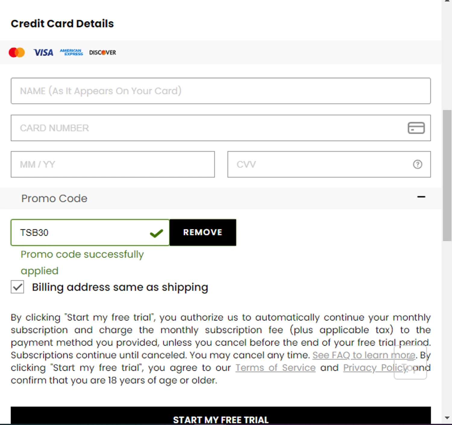 Teacher Style Box Promo Codes - 30% Off | January 2025