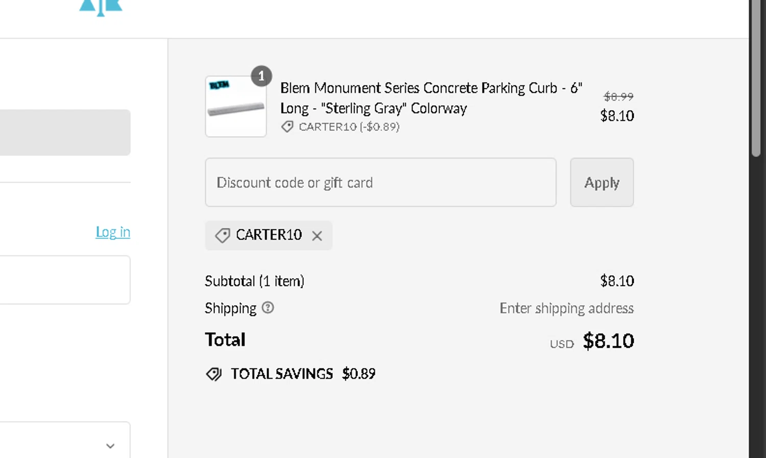 Teak Tuning Discount Codes - 10% Off | October 2024