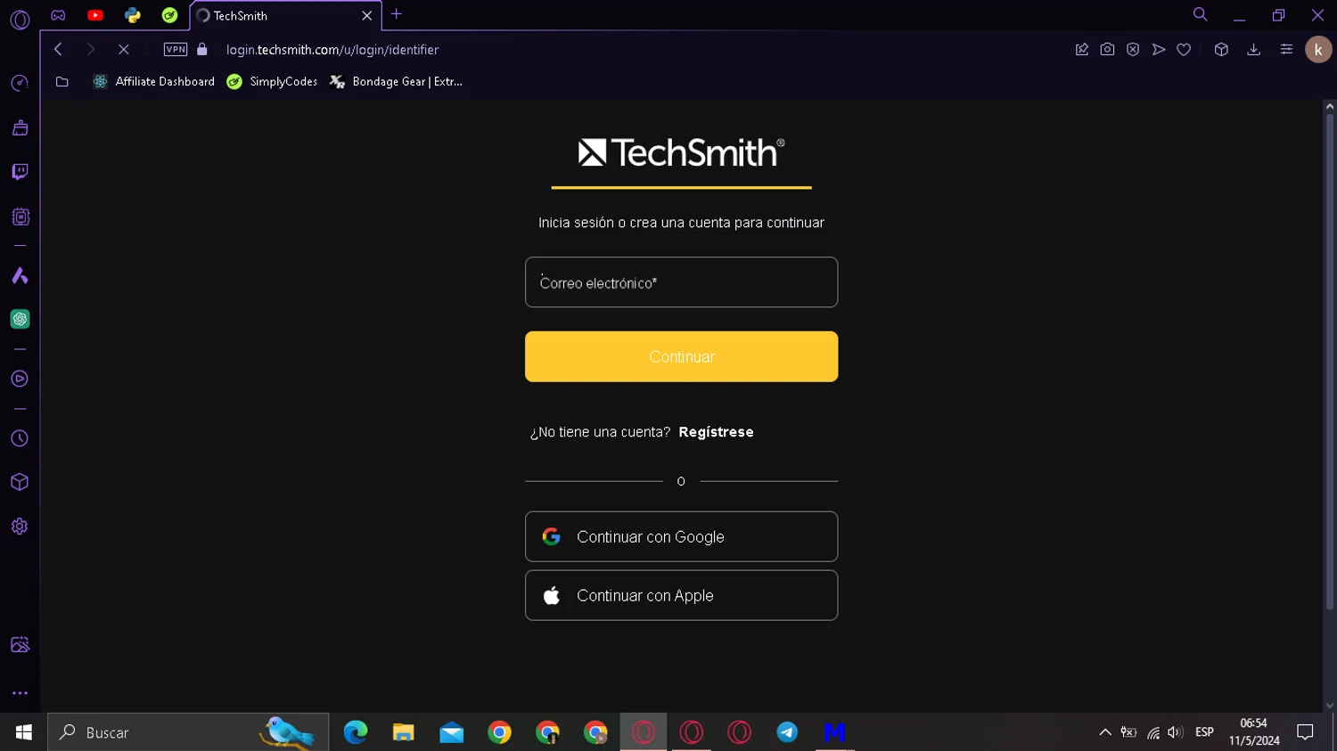 TechSmith Coupon Codes - 15% Off Promo Codes in August 2024 | SimplyCodes