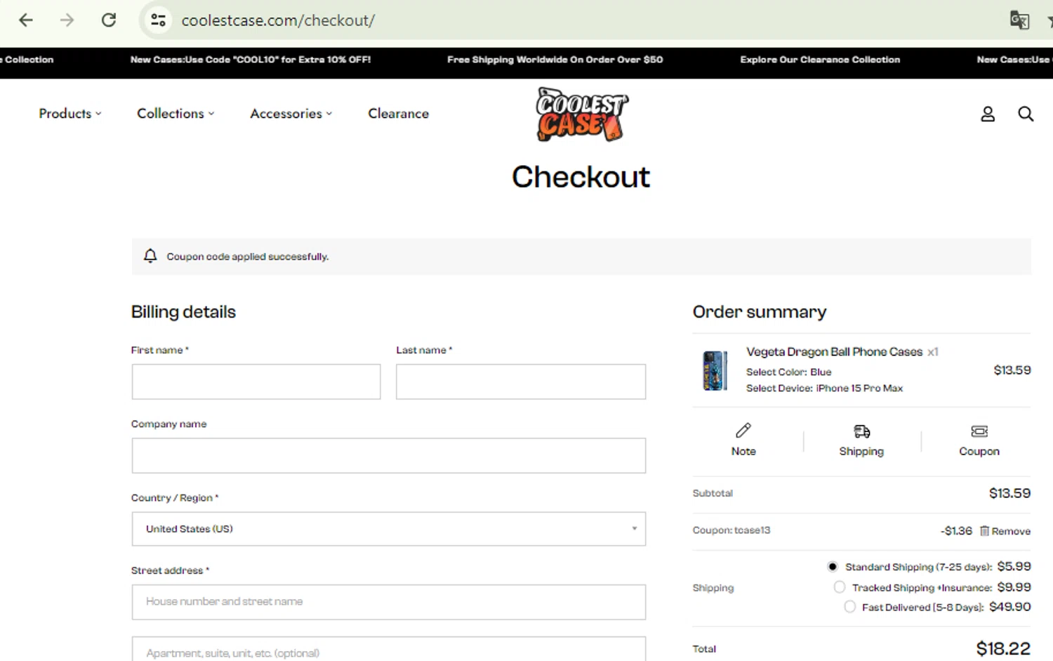 TechSmith Coupon Codes - 15% Off | October 2024