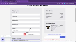 TeePublic Coupons - Get For Only 16 Dollars Coupon Codes in August 2024 ...