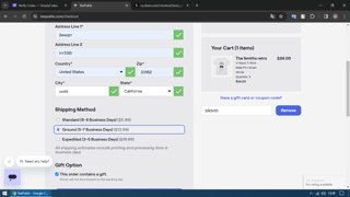 TeePublic Coupons - Get For Only 16 Dollars Coupon Codes in August 2024 ...