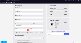 TeePublic Coupon Codes - 30% Off Coupons Apr 2025