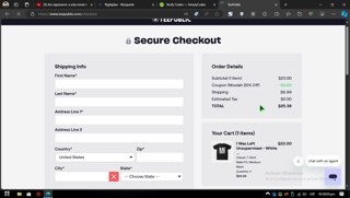 TeePublic Promo Codes - 25% Off (1 Verified) Sep 2025