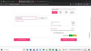 Teleflora Promo Codes - 25% Off (47 Verified) Oct 2025