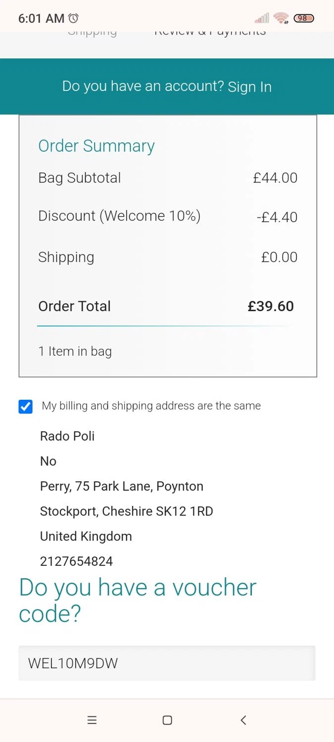 Temple Spa Discount Codes - 10% Off Coupon Codes in August 2024 ...