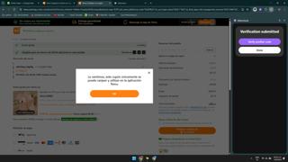 Temu Promo Codes (4 Verified) - 40% Off Sitewide Sep 2025