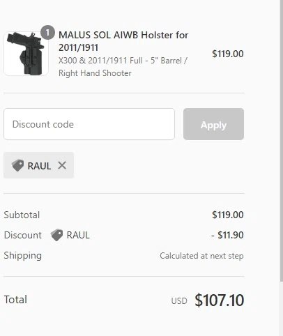 Tenicor Discount Codes - 30% Off Coupons Jan 2025